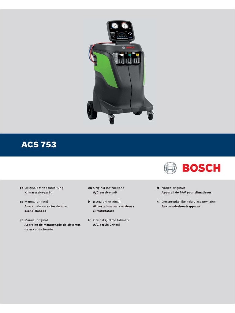 Manual Dupa 2019 | PDF