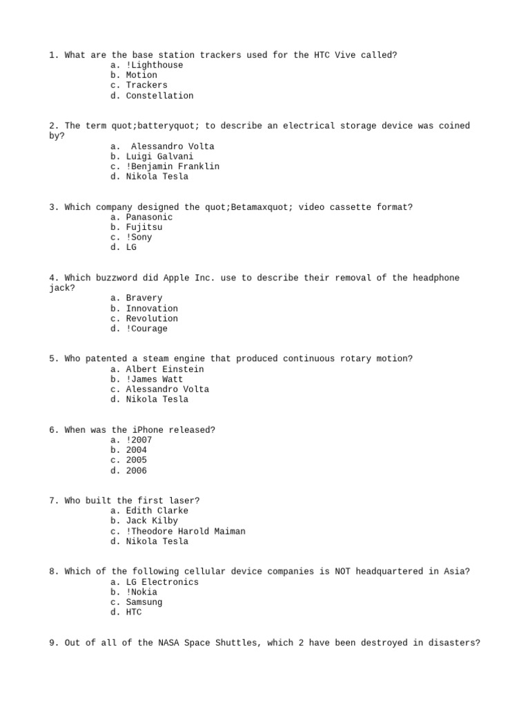 Csc131 Programming Project Fall 2019 4 Pdf