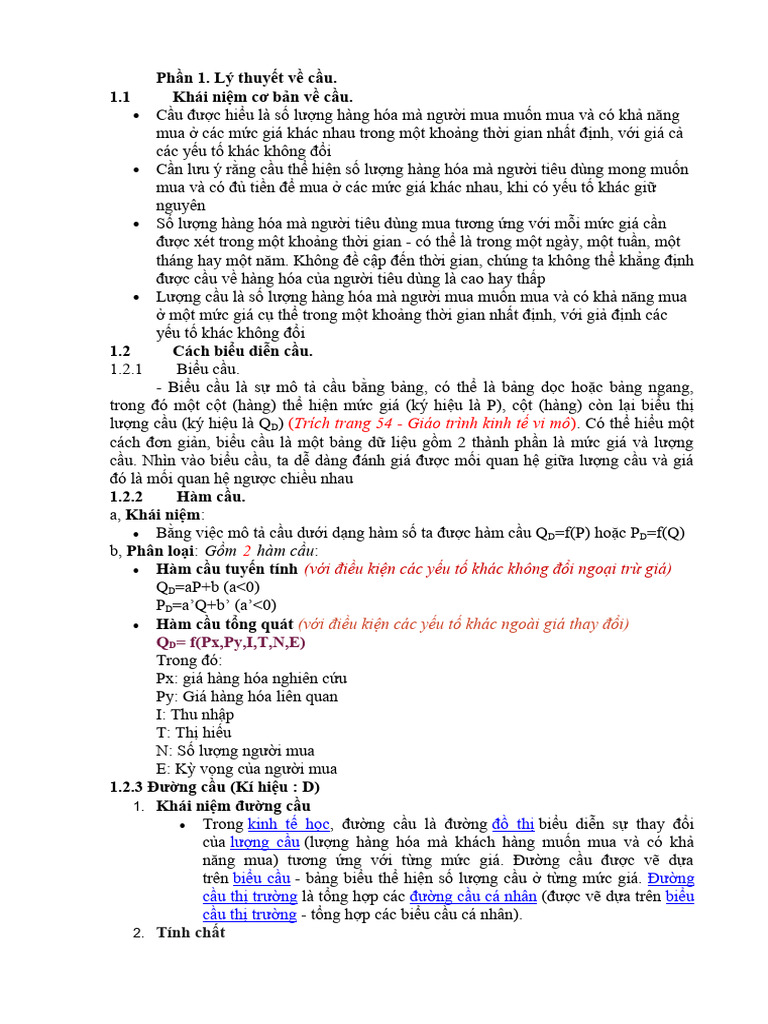 KTVM 1-4 | PDF