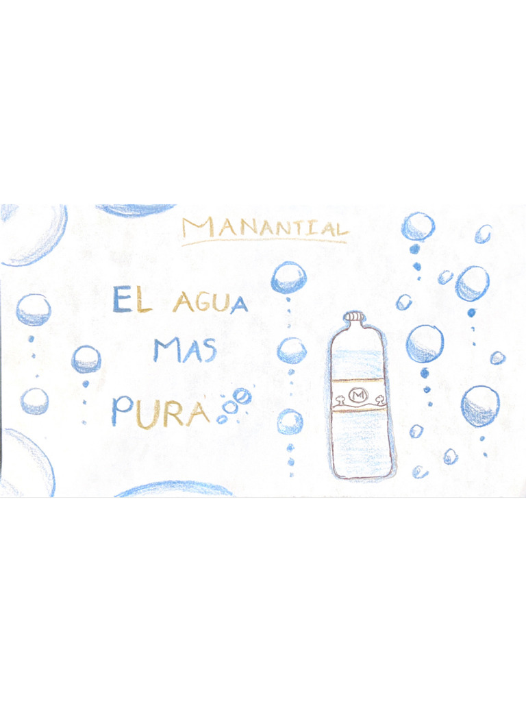 Anuncio Publicitario | PDF