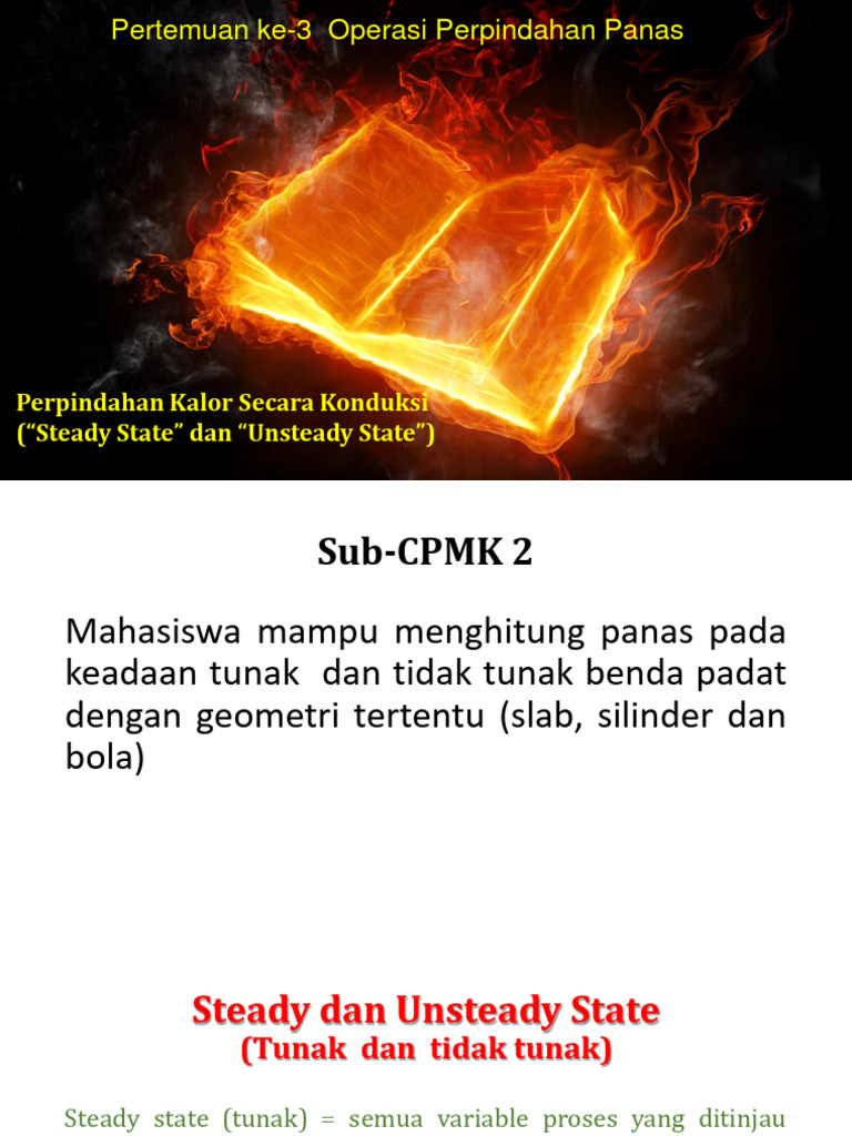 RINETTE VISCA S T M Si 23032024145719 Pertemuan 3 Operasi Perpindahan ...