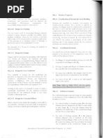 Table B4.1 AISC For Steel Design | PDF