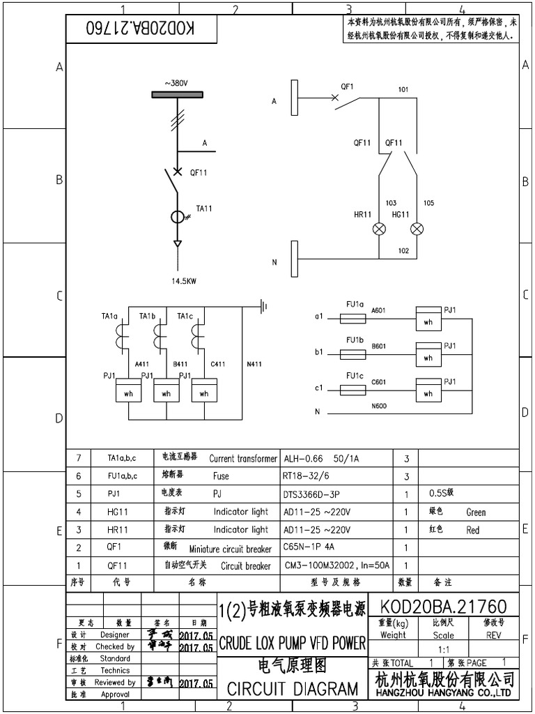 Specification File | PDF