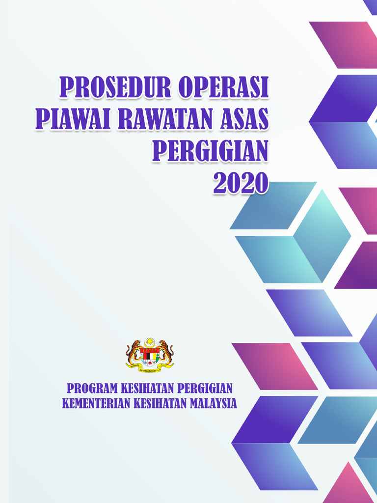 Operasirawatan 2020 | PDF