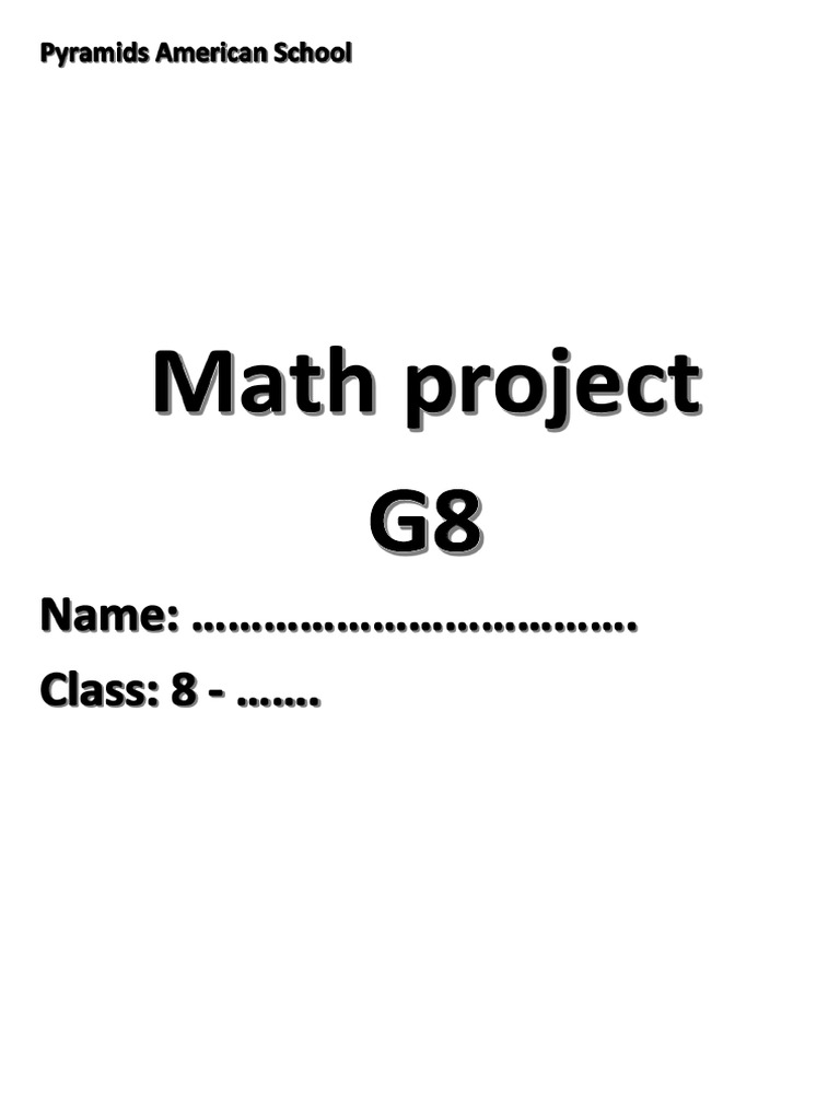 Math Menna Pdf