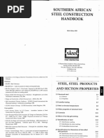ROCLA BOX Culverts | PDF