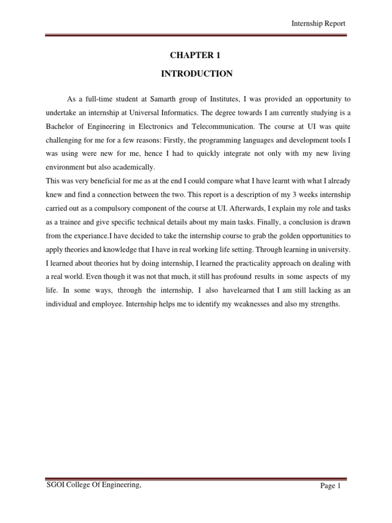 Main Report | Download Free PDF | Programmable Logic Controller ...