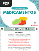 Informações sobre Sodolac 400 mg | PDF | Anti-inflamatório não ...