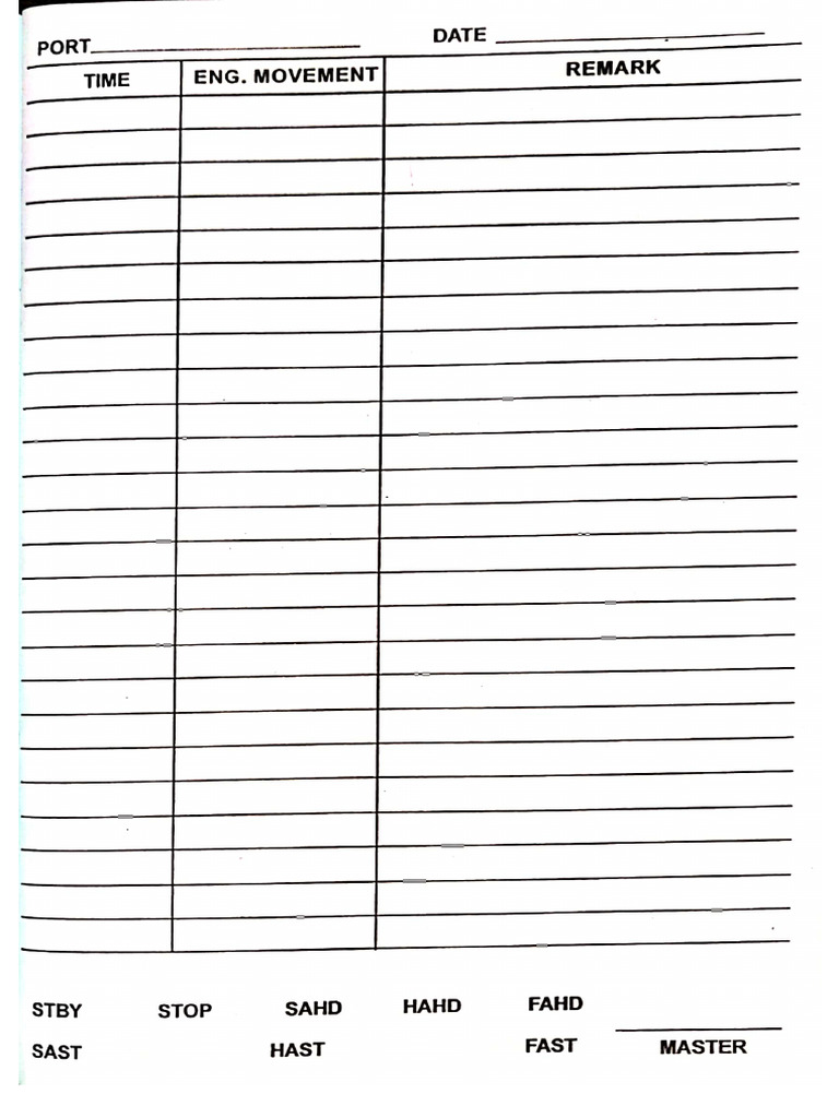 Bridge Bell Book | PDF