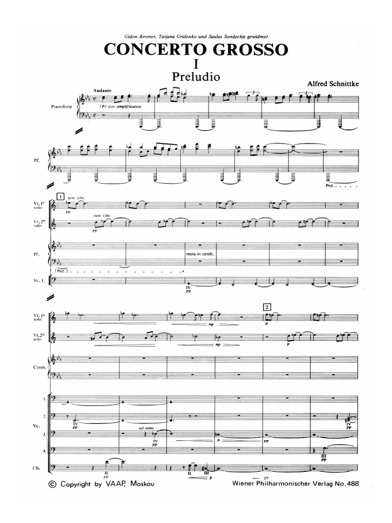 SCG P1 | PDF