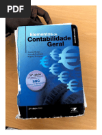 PGCA Explicado Angola Com IVA | PDF