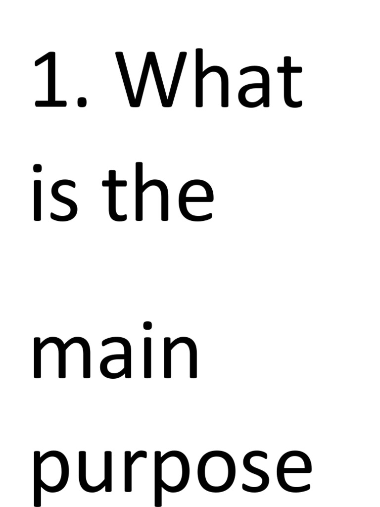 Ice 2 Fourth Grading | PDF | Career & Growth