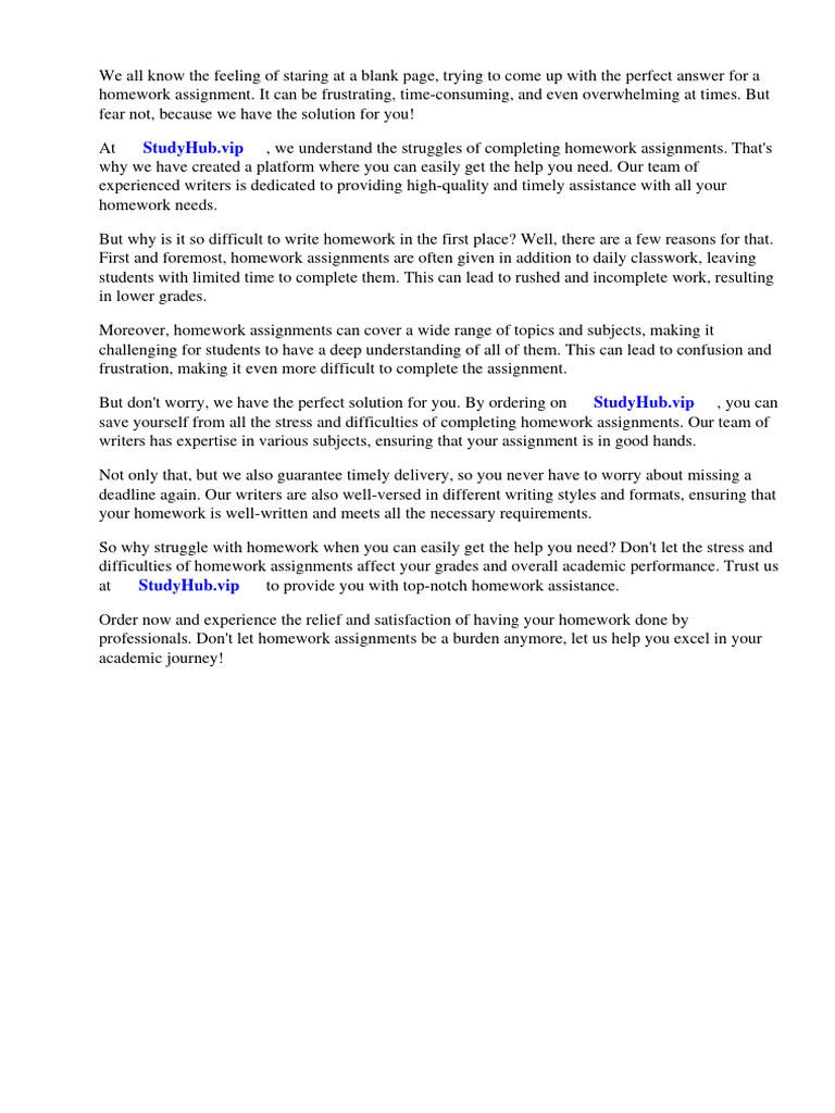 Homework Gifs | PDF | Android (Operating System) | Facebook