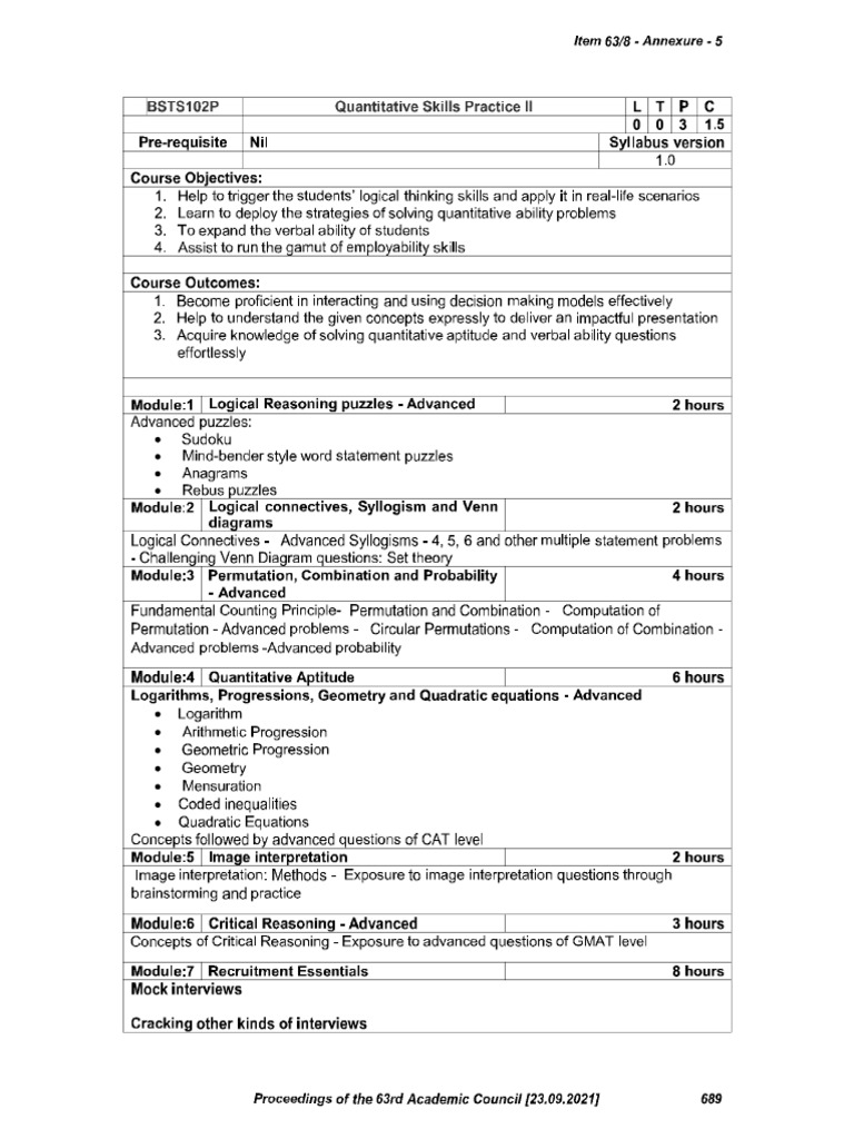 Sts | PDF