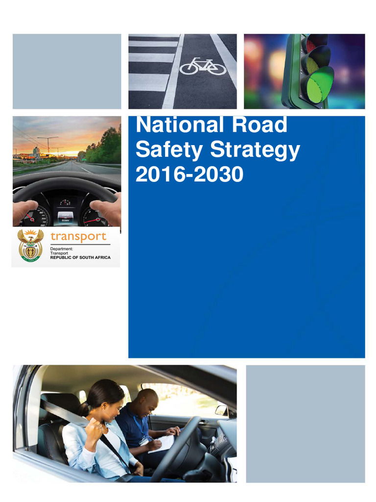 2017_05_18_strategic_plans_national_road_safety_strategy_2016_to_2030 ...