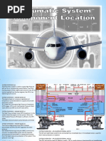 Intro - Esm: Engine Type(s) : LEAP-1A Engine Model(s) : ALL | PDF ...
