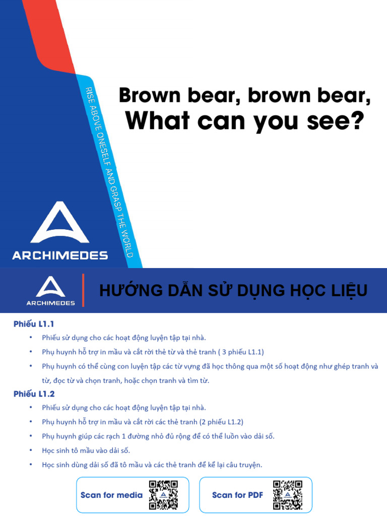 AS. Let's Start 2024.DEC - WEEK1.HomePackage | PDF