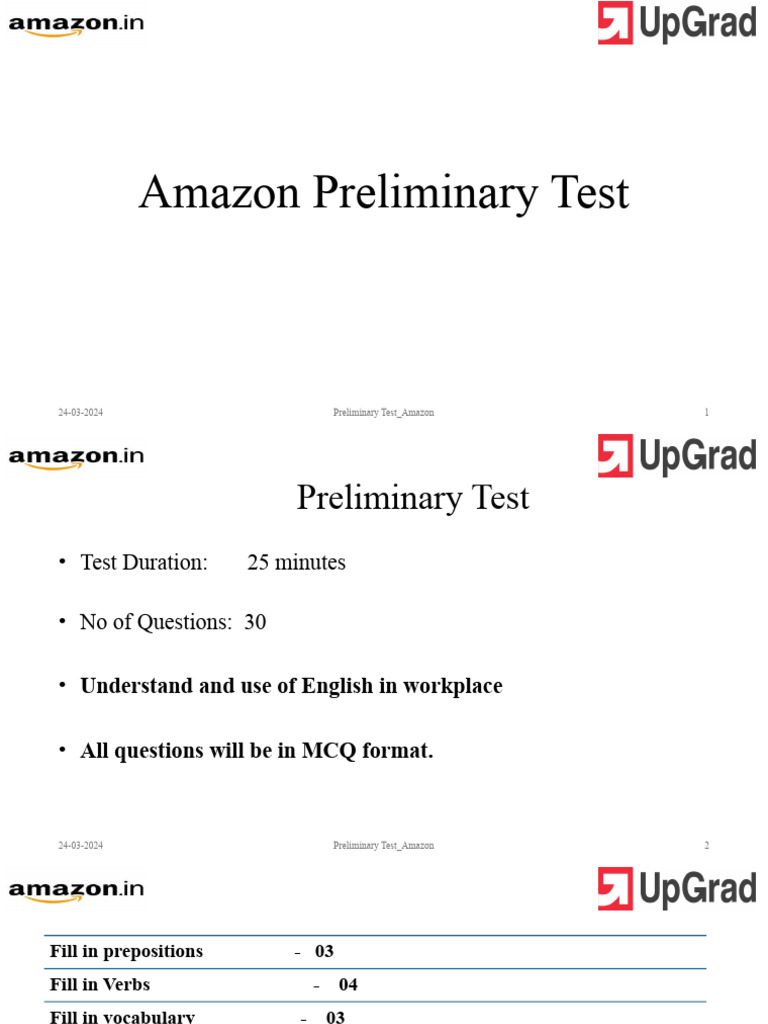 PT Amazon | PDF | Linguistics