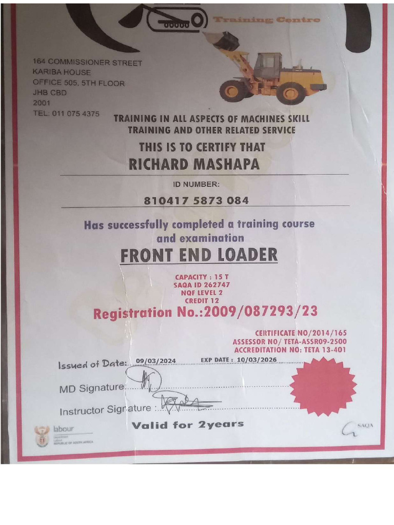 RSZ 20240116 130921169 | PDF