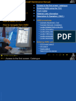 Honeywell Primus Epic Brochure | PDF | Avionics | Cockpit