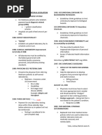 FDA Comprehensive Organization Chart 20170925 | PDF | Food And Drug ...