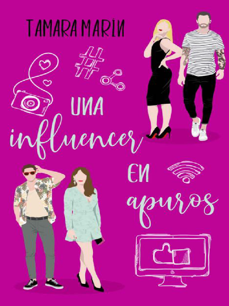 0fb626d2-c42a-4bfb-8f1b-8d32297e52ce | PDF | Verdad