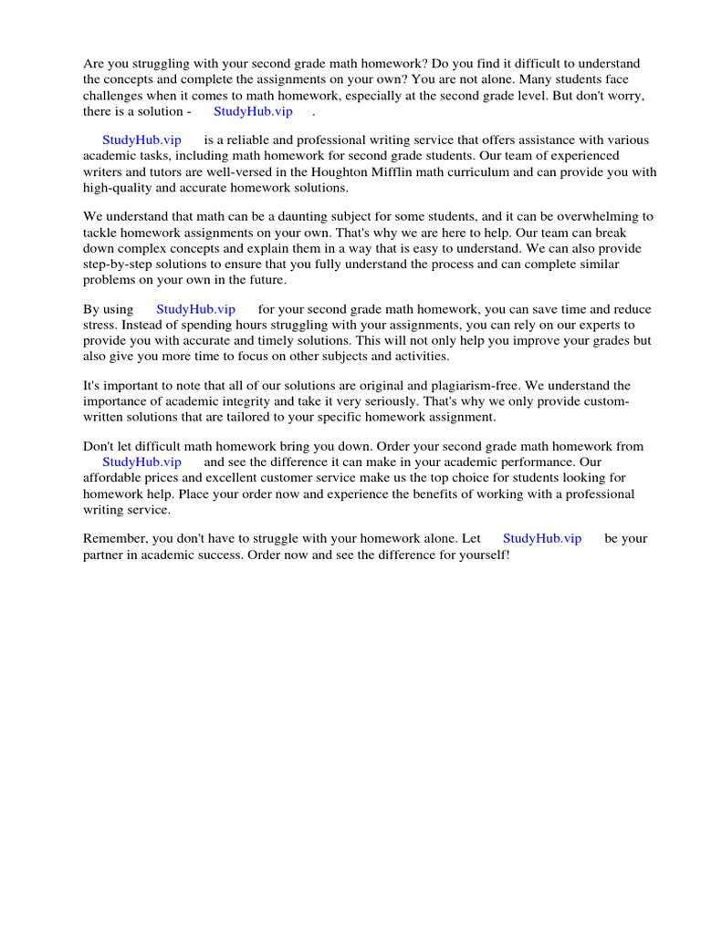 Houghton Mifflin Math Homework Grade 2 | PDF | Books | Amazon Kindle