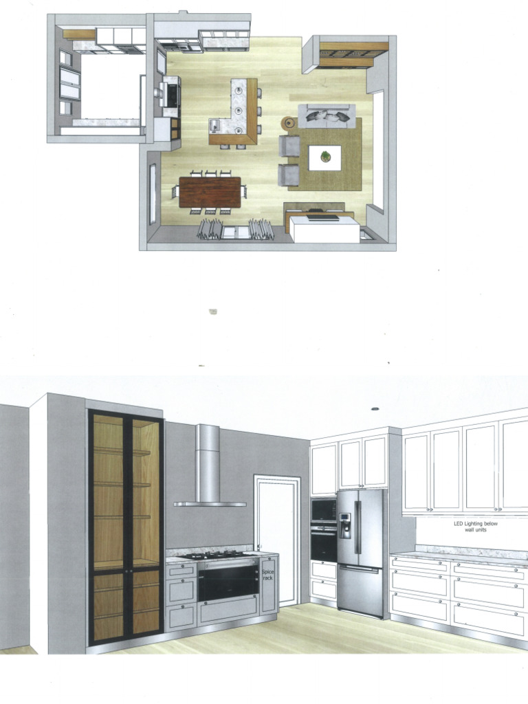 Plans | PDF