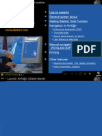 Honeywell Primus Epic Avionics System | PDF | Avionics | Cockpit