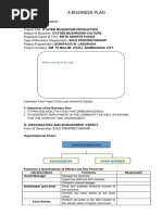 Customs Error Code List Summary | PDF | Invoice | Services (Economics)