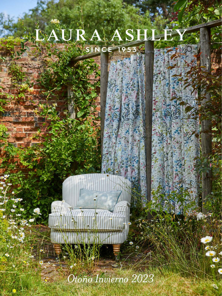 Laaw 23 Look Book | PDF