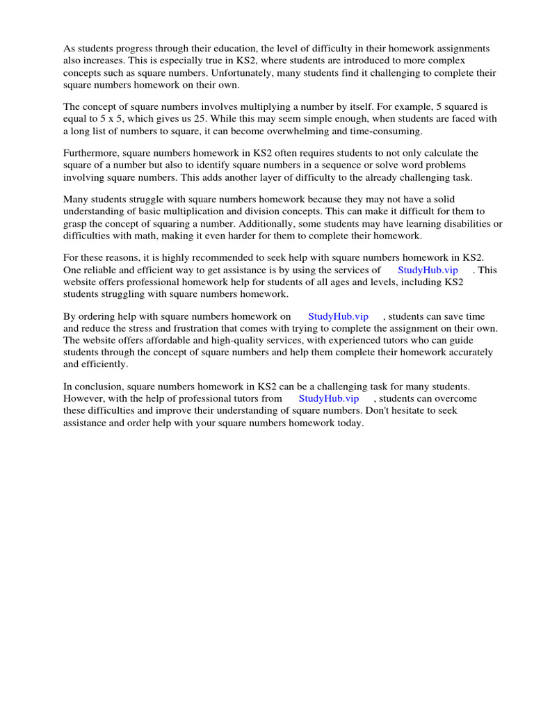square-numbers-homework-ks2-pdf-worksheet-teachers