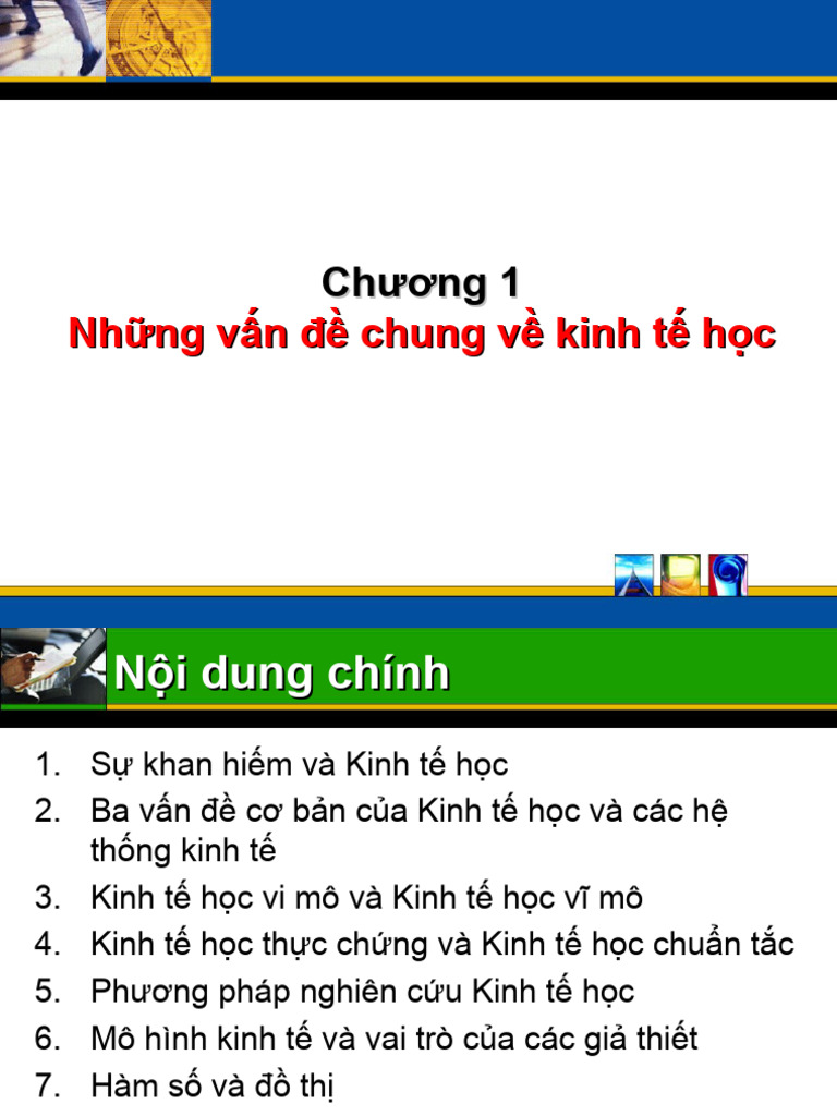 Chapter 01 - First Principles | PDF