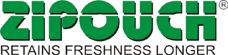 1_LOGO-removebg-preview (1) | PDF