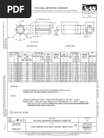 Nas1580 Nas1581 | PDF