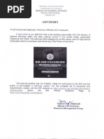 Philgeps Sworn Statement | PDF | Affidavit | Sole Proprietorship