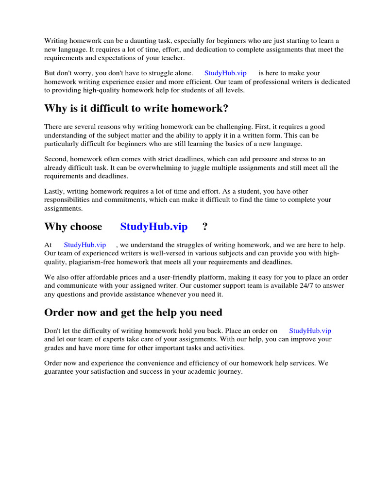 Headway Beginner Homework | PDF | Http Cookie | Privacy