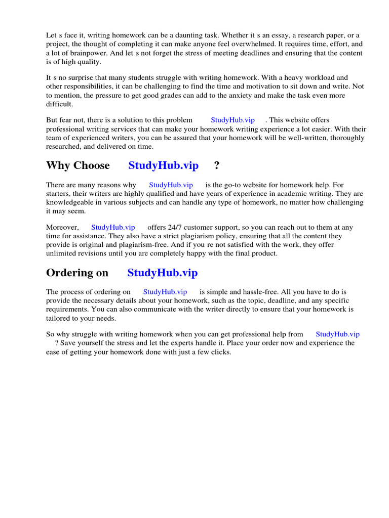 Homework Arthur Lyrics | PDF