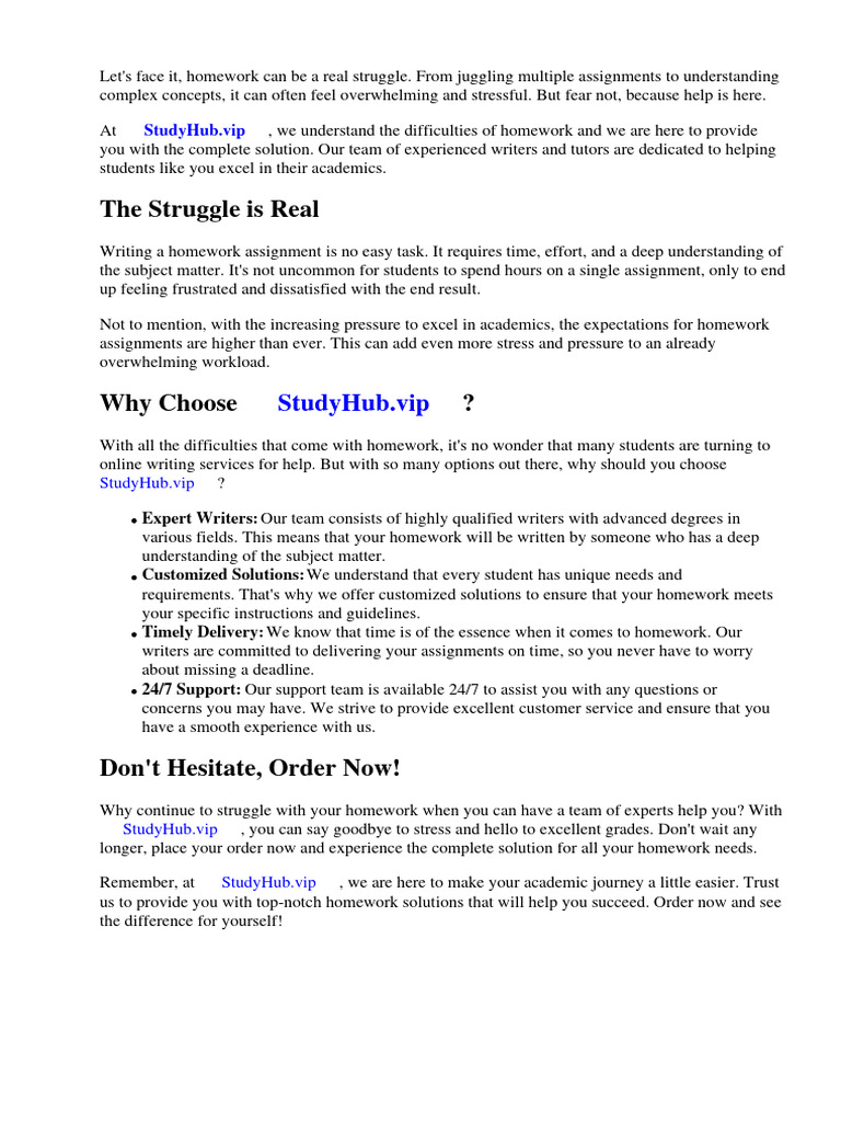 Homeworks The Complete Solution | PDF | Microsoft Excel | Demand