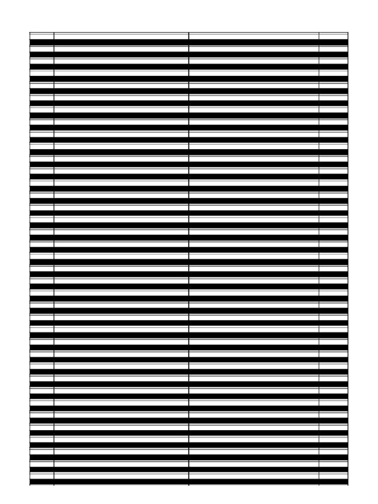 1 3 3 Engineering Lettering Guidelines Long 1 | PDF