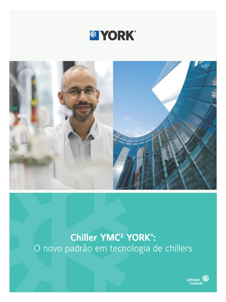 Ymc2 Portugues | PDF