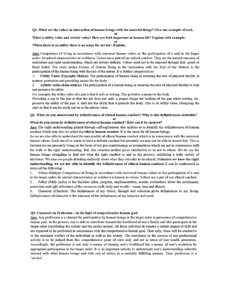 Unit V Pdf