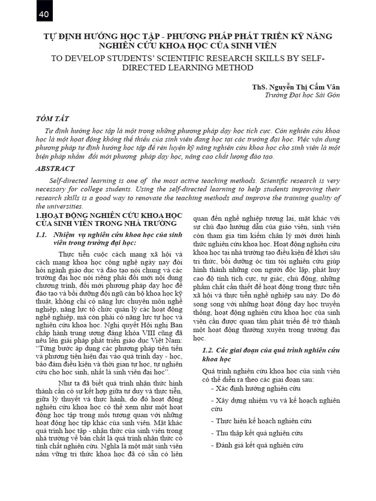 7 NGUYỄN+THỊ+CẨM+VÂN | PDF