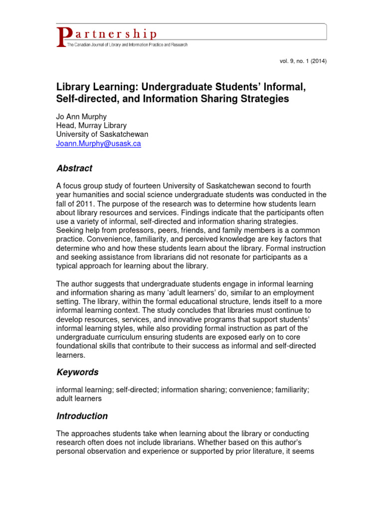 Ojsadmin,+2491 16392 1 LE - v3 | PDF | Learning | Libraries