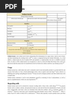 Distributor-Stockist Appointment Application Form PDF | PDF | Economies ...