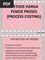 Laporan Keuangan Kimia Farma 2022 | PDF