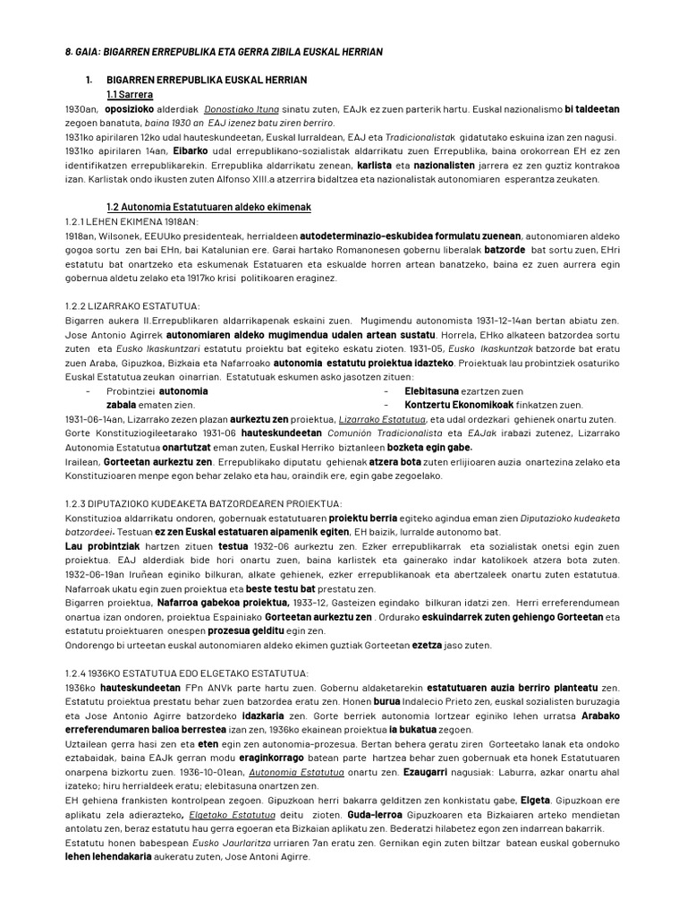 Gaia Pdf