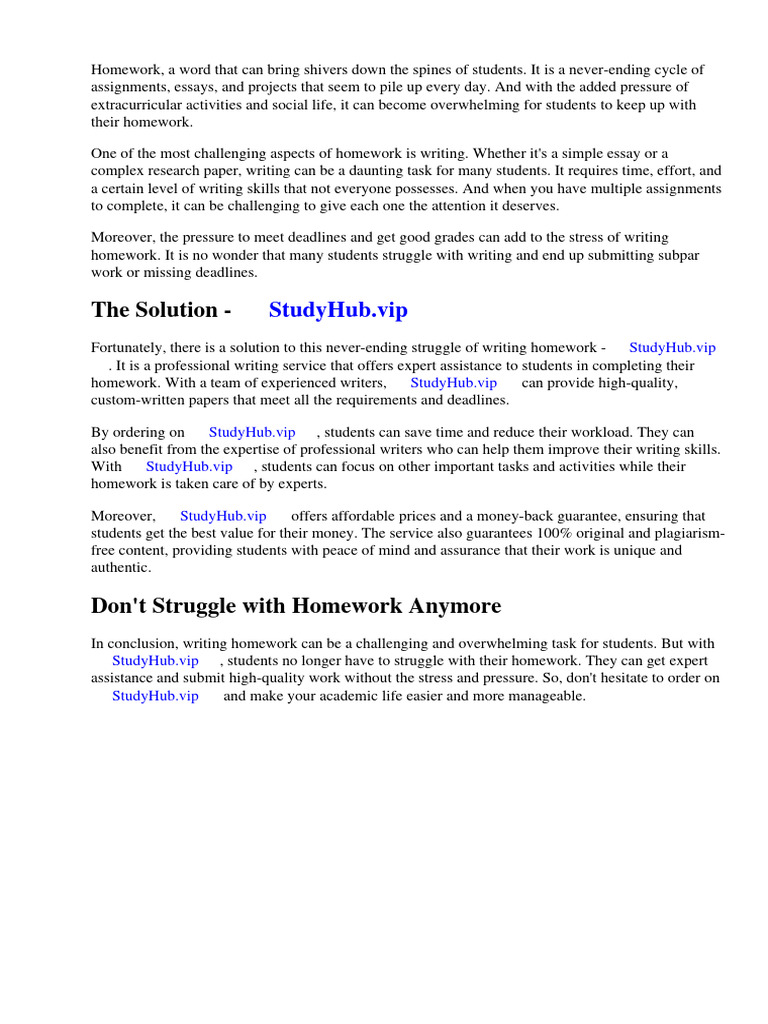 Homework Basketball Story | PDF | Sports Rules And Regulations | Team ...