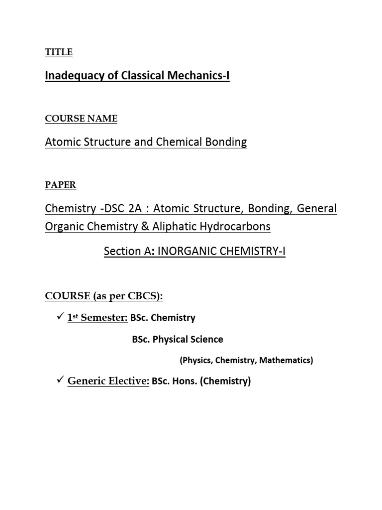 Academic Script - ASCB-01200226040402021313 | PDF | Photoelectric ...