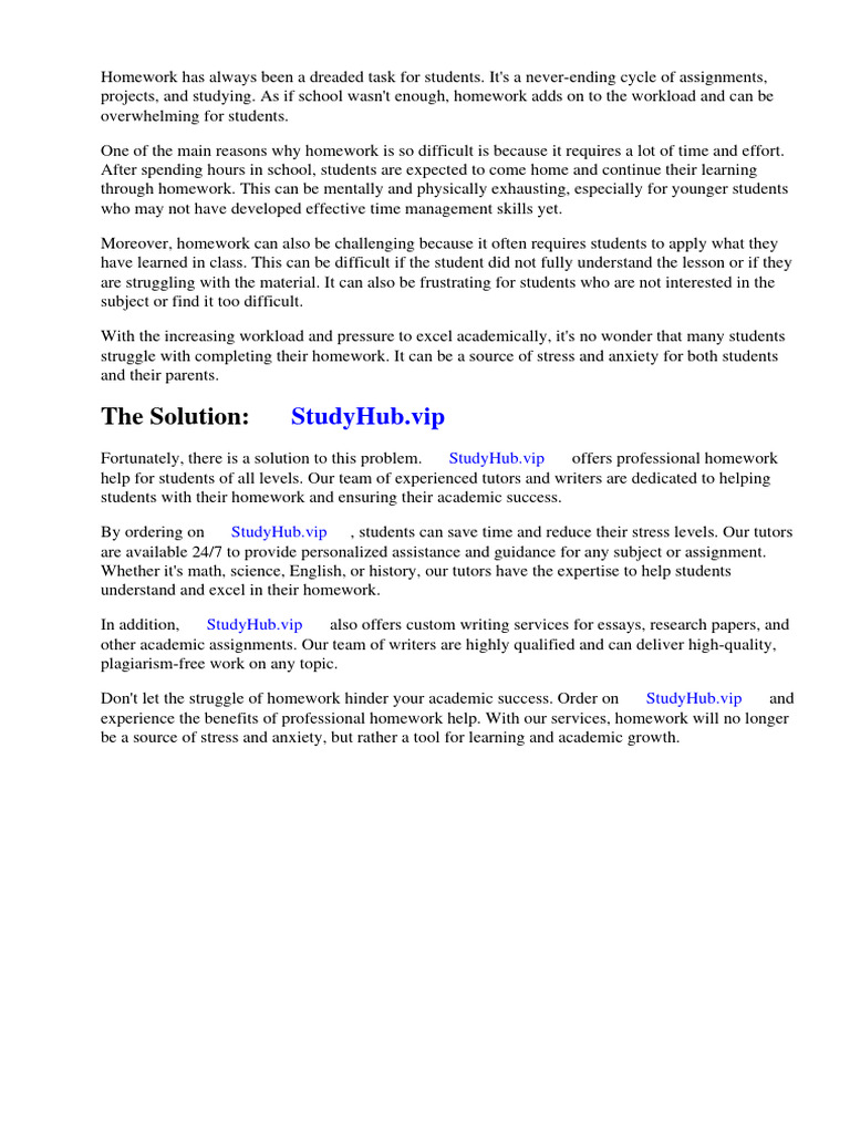 Lesson 1 Homework 5.1 Eureka Math | Download Free PDF | Homework ...